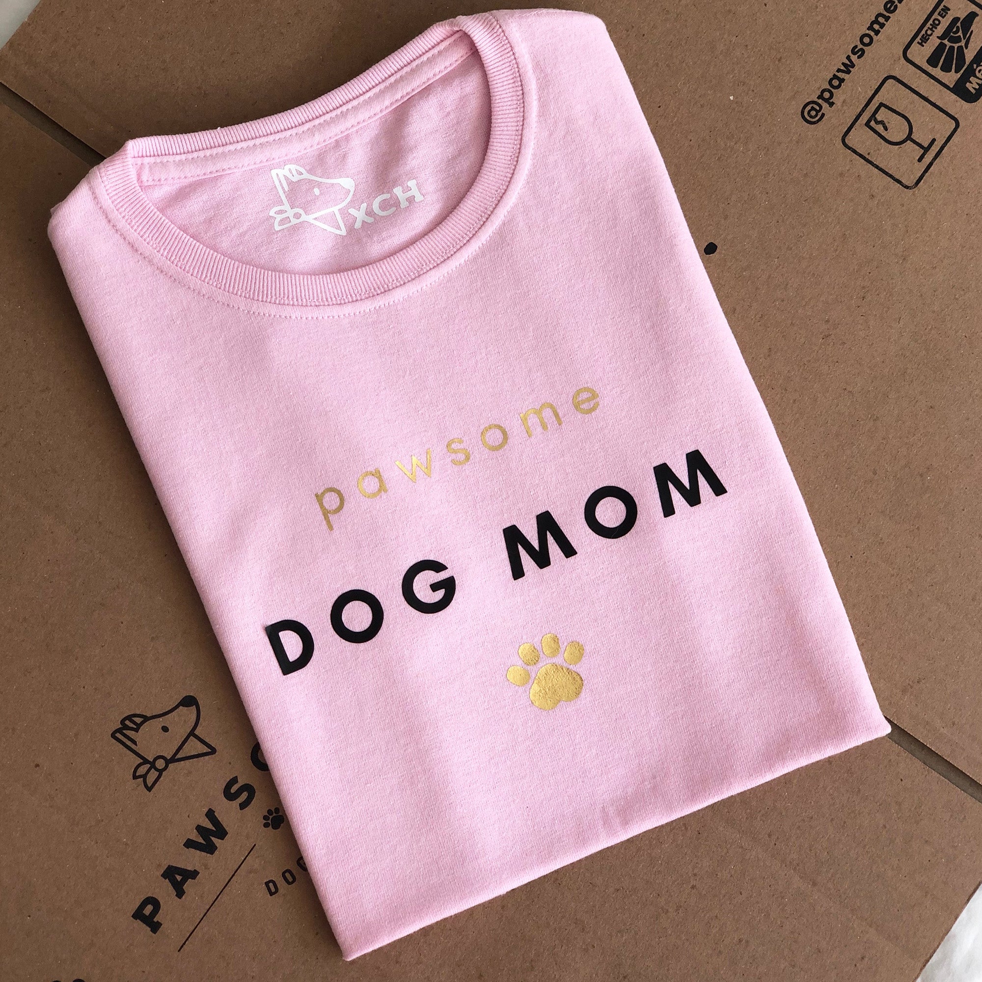 Productos – Page 2 – Pawsome Shop